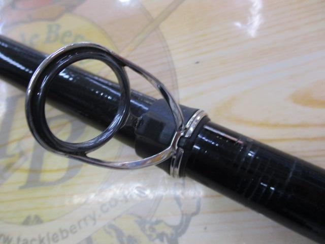 磯遠投AX 4-520PK｜＠ベリーネット 日本最大新品中古釣具WEBショップ