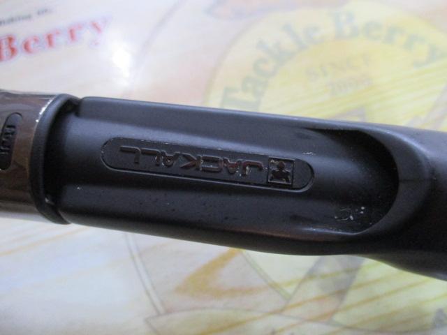 BPM B2-C610M｜＠ベリーネット 日本最大新品中古釣具WEBショップ