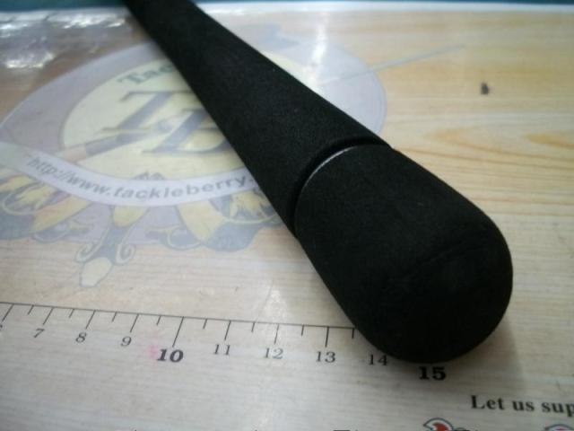 ラグゼチータR3 96MH｜＠ベリーネット 日本最大新品中古釣具WEBショップ