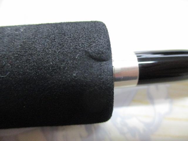 タクティクス TCSC-65ML｜＠ベリーネット 日本最大新品中古釣具WEBショップ