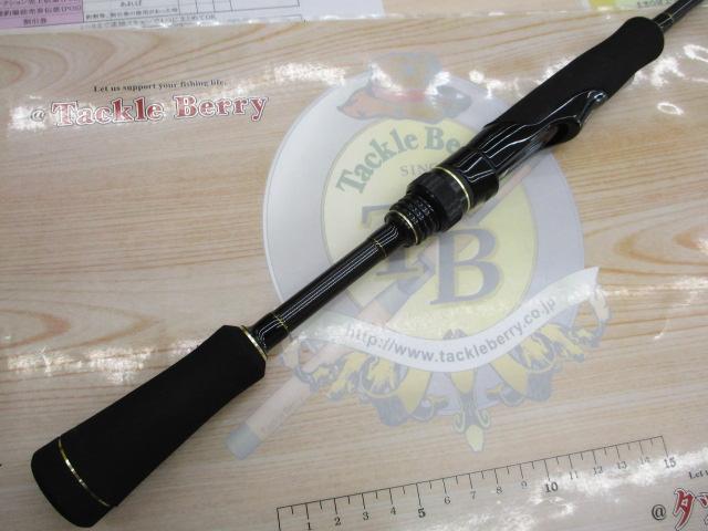 デイズ DYS-63L｜＠ベリーネット 日本最大新品中古釣具WEBショップ