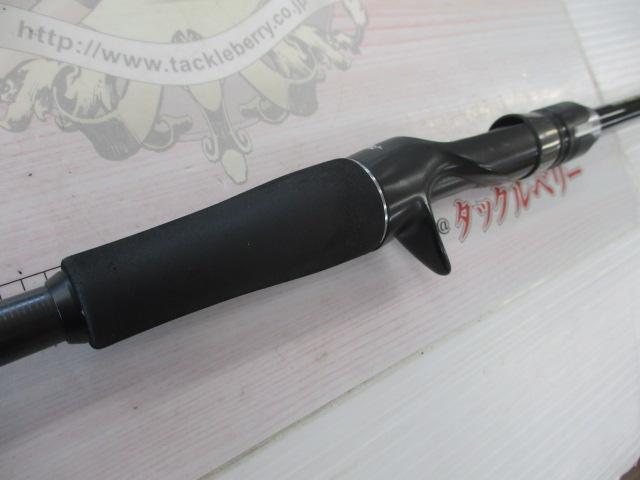 BPM B1-C610M｜＠ベリーネット 日本最大新品中古釣具WEBショップ