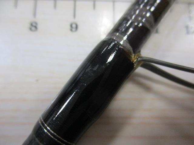 フリーゲームXT S96ML｜＠ベリーネット 日本最大新品中古釣具WEBショップ