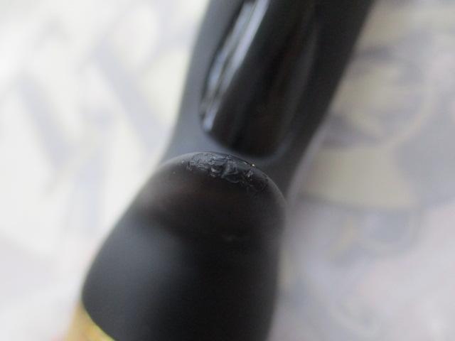 グラディエーターマキシマム GX-65ML+C-ST マックスライト｜＠ベリーネット 日本最大新品中古釣具WEBショップ