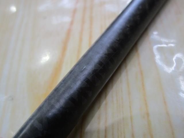 ファンタジスタ FDNC-70H MGS Deez｜＠ベリーネット 日本最大新品中古釣具WEBショップ