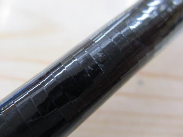 セフィアCI4+メタルスッテ B66ML-S｜＠ベリーネット 日本最大新品中古釣具WEBショップ