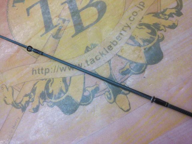 フェイズ PCSC-66M｜＠ベリーネット 日本最大新品中古釣具WEBショップ