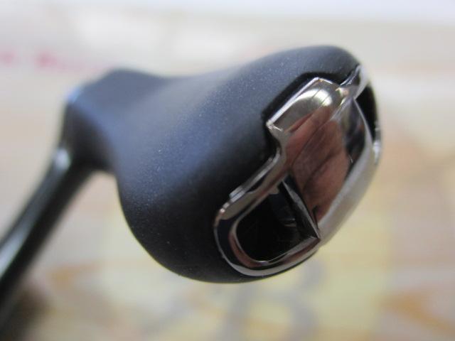 25アルテグラ 2500SHG｜＠ベリーネット 日本最大新品中古釣具WEBショップ