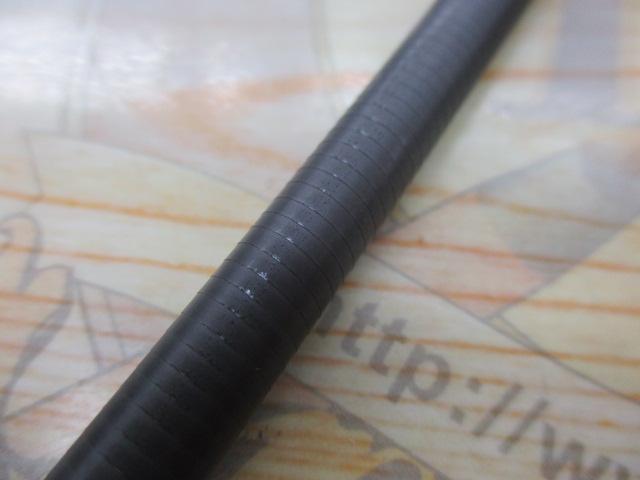 23フリーゲーム S76ML｜＠ベリーネット 日本最大新品中古釣具WEBショップ