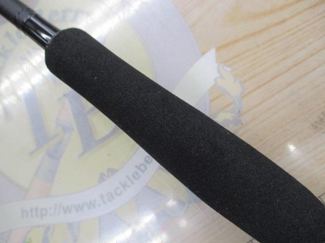 23ディアルーナ S86L-S ｜＠ベリーネット 日本最大新品中古釣具WEBショップ