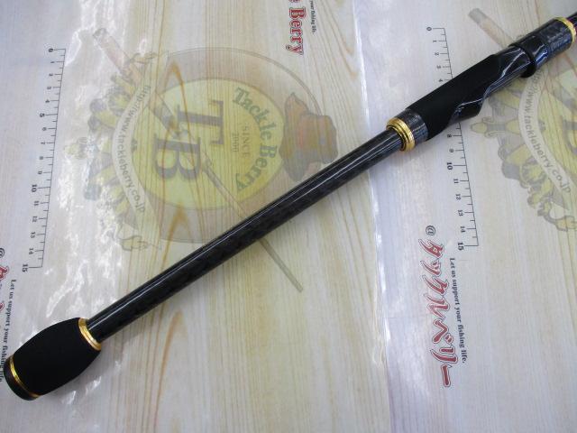 スキッドロウインペリアル NIMS-86M レーザーキング86｜＠ベリーネット 日本最大新品中古釣具WEBショップ