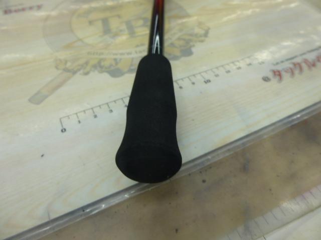 22セフィアBB S89ML｜＠ベリーネット 日本最大新品中古釣具WEBショップ