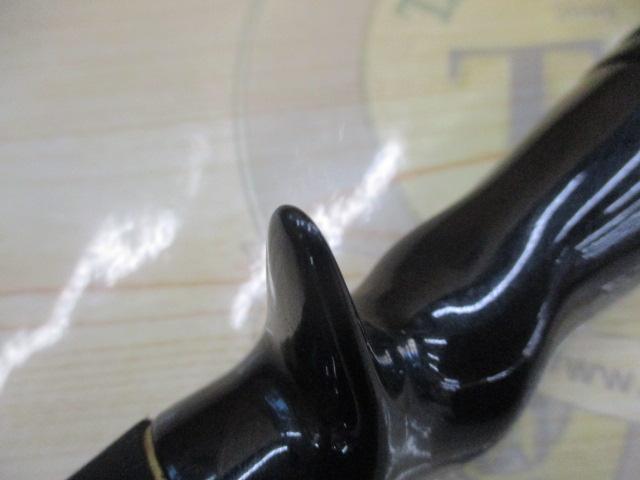 インスパイア ICSC-66MH.TG｜＠ベリーネット 日本最大新品中古釣具WEBショップ