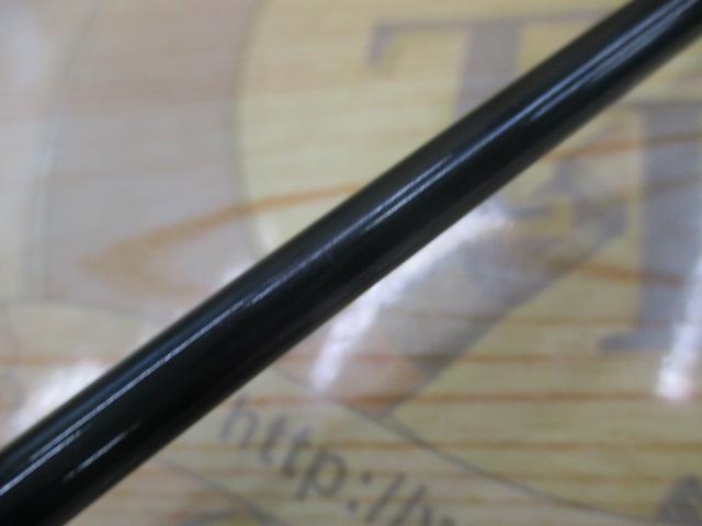 インスパイア ICSC-66MH.TG｜＠ベリーネット 日本最大新品中古釣具WEBショップ