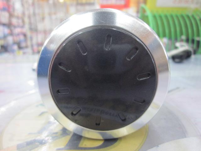 MF-S 300｜＠ベリーネット 日本最大新品中古釣具WEBショップ