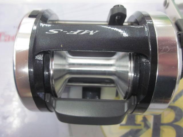 MF-S 300｜＠ベリーネット 日本最大新品中古釣具WEBショップ