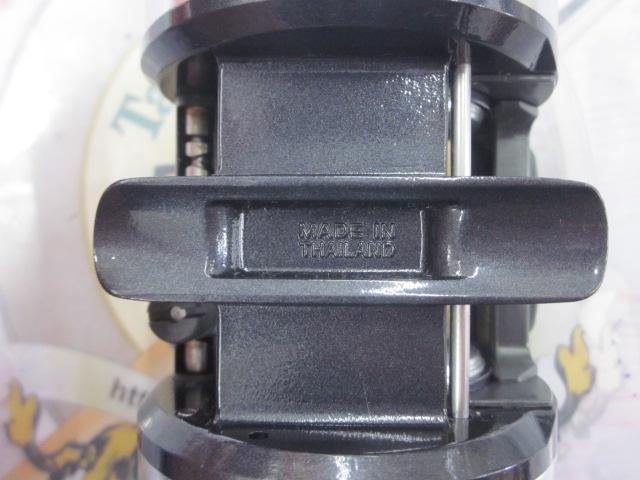 MF-S 300｜＠ベリーネット 日本最大新品中古釣具WEBショップ