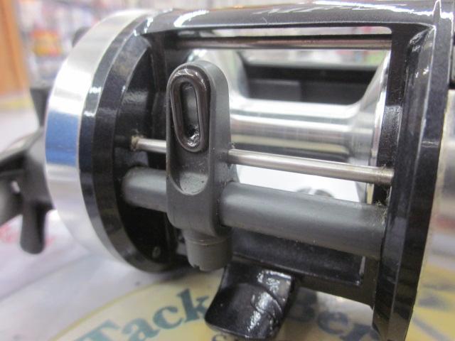 MF-S 300｜＠ベリーネット 日本最大新品中古釣具WEBショップ