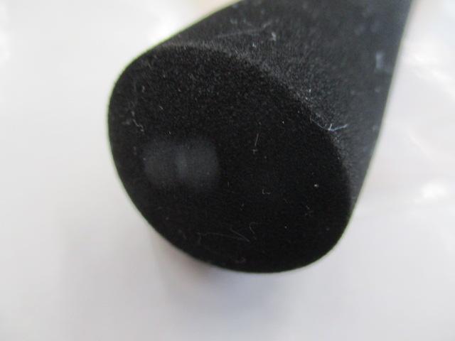 24アンフィックス S86M-5｜＠ベリーネット 日本最大新品中古釣具WEBショップ