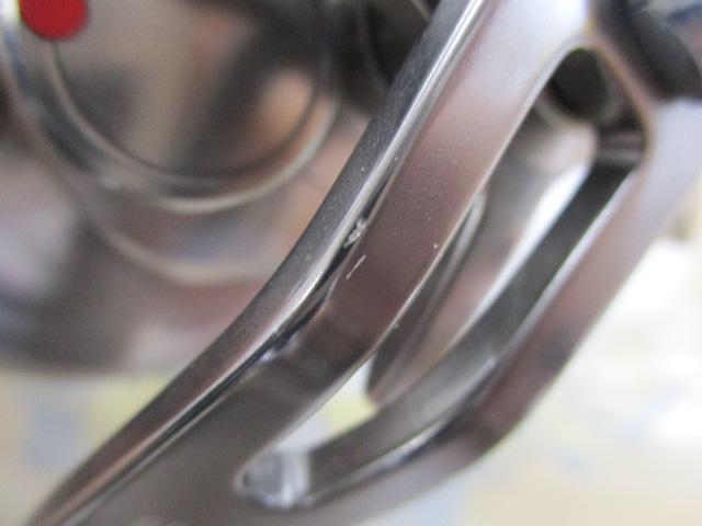 15ソルティガ 15H-SJ｜＠ベリーネット 日本最大新品中古釣具WEBショップ