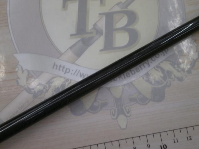 シュレム SCH-S-902MH NANO｜＠ベリーネット 日本最大新品中古釣具WEBショップ