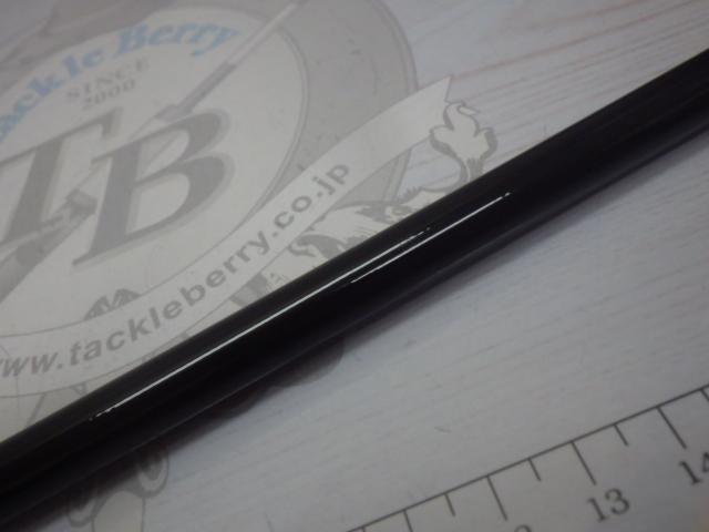 アーリー105 ERY-105MH｜＠ベリーネット 日本最大新品中古釣具WEBショップ