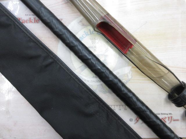 海魂EV MH540T(振出)｜＠ベリーネット 日本最大新品中古釣具WEBショップ