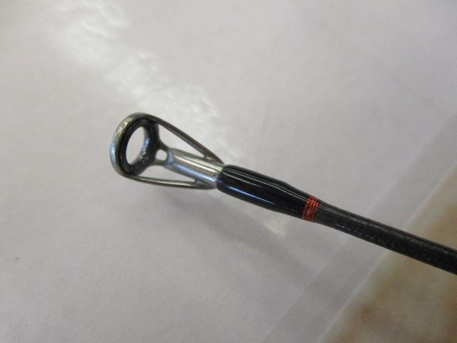 ヘラクレス HCSC-64M｜＠ベリーネット 日本最大新品中古釣具WEBショップ