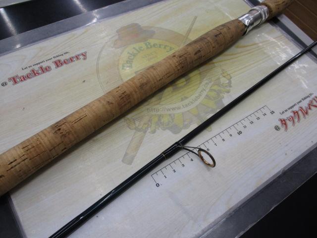 モンスターブラウンMB-76G｜＠ベリーネット 日本最大新品中古釣具WEBショップ