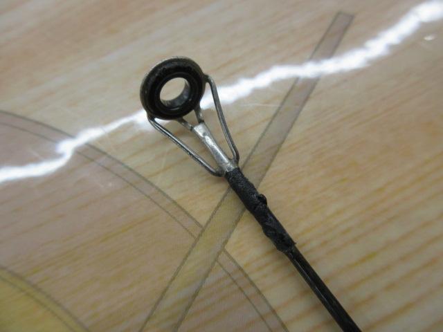 プレステージPBC-63MH｜＠ベリーネット 日本最大新品中古釣具WEBショップ