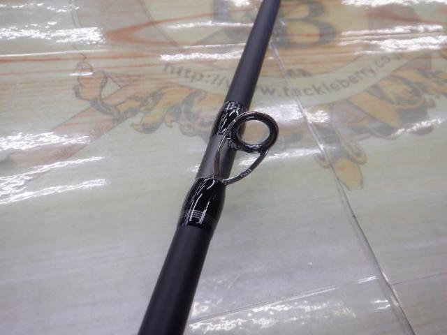 シマノ 船竿 25 ミッドゲーム XR 73HH210/RIGHT【大型商品】【同梱不可