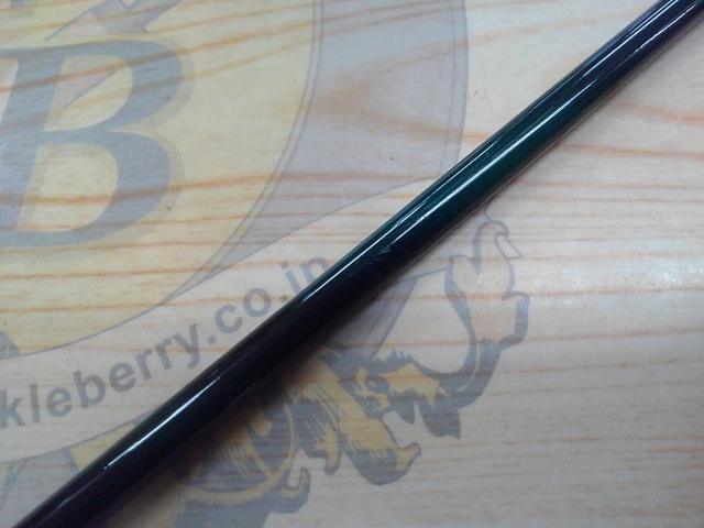 セカンドジェネレーション SCSC-66M｜＠ベリーネット 日本最大新品中古釣具WEBショップ