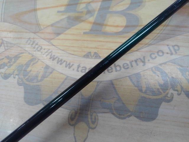 セカンドジェネレーション SCSC-66M｜＠ベリーネット 日本最大新品中古釣具WEBショップ