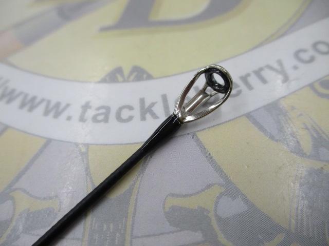 ラグゼ パックスタイルB4 S74M｜＠ベリーネット 日本最大新品中古釣具WEBショップ