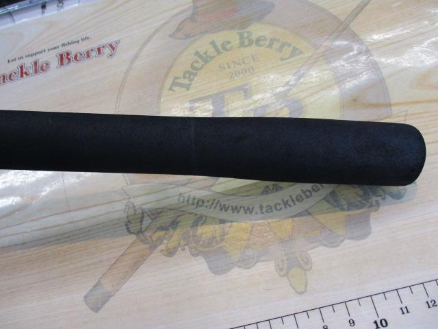 17ディアルーナMB S900ML-4｜＠ベリーネット 日本最大新品中古釣具WEBショップ