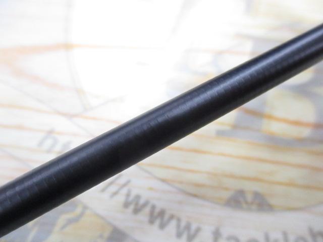 ラグゼ宵姫 爽 S73L-solid｜＠ベリーネット 日本最大新品中古釣具WEBショップ