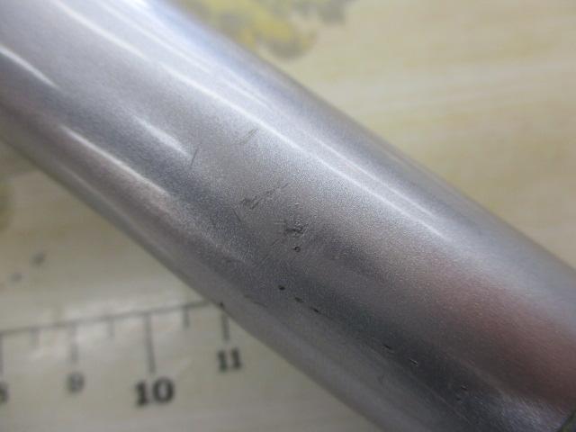 サーフリーダーSF 405BX｜＠ベリーネット 日本最大新品中古釣具WEBショップ