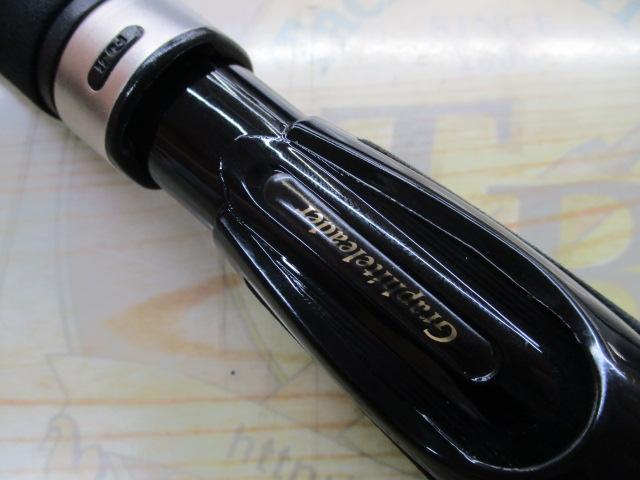 ヌーボカラマレッティー GONCS-832M｜＠ベリーネット 日本最大新品中古釣具WEBショップ