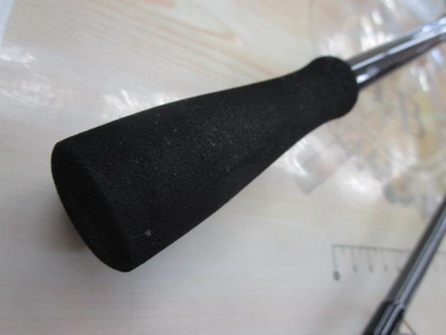 カラマレッティー 20GCALS-882ML｜＠ベリーネット 日本最大新品中古釣具WEBショップ