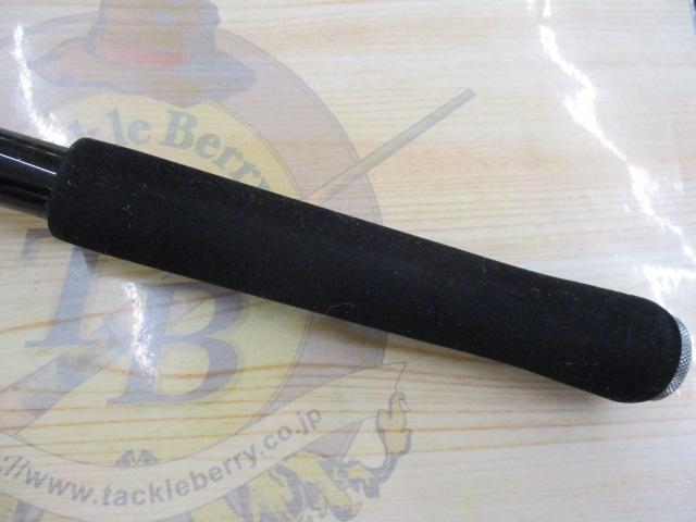 フリード海上釣堀脈釣両軸 400｜＠ベリーネット 日本最大新品中古釣具WEBショップ