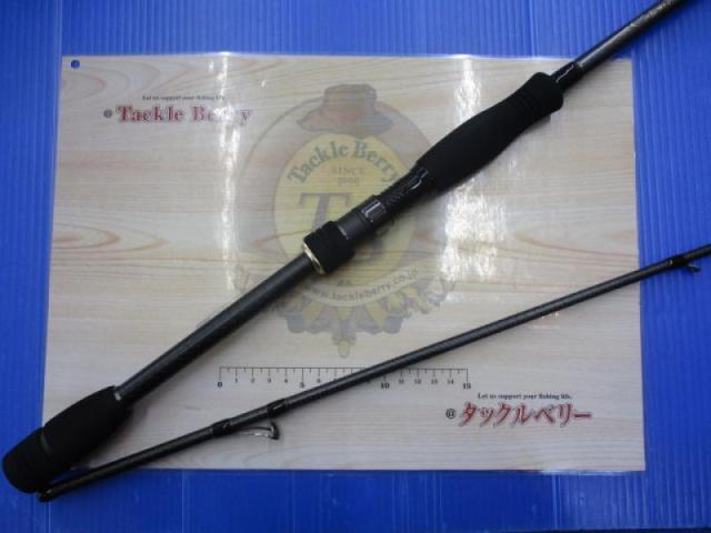 スーパーカラマレッティー GOSCS-882ML-SJ｜＠ベリーネット 日本最大新品中古釣具WEBショップ