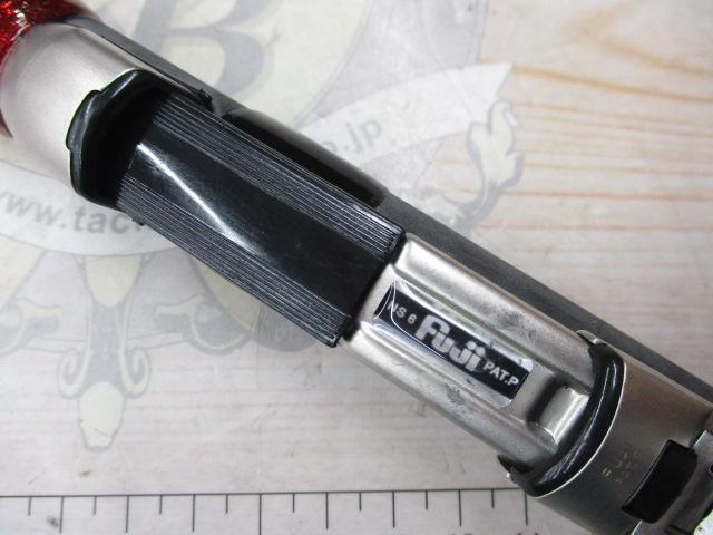 スーパースクエアRX ISO HD 3-620｜＠ベリーネット 日本最大新品中古