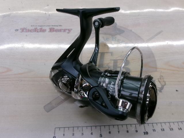ミラベル 2500SHG｜＠ベリーネット 日本最大新品中古釣具WEBショップ