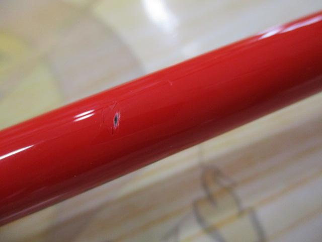 BPM BS-66L-2｜＠ベリーネット 日本最大新品中古釣具WEBショップ