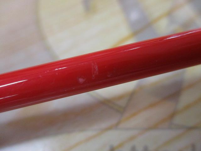 BPM BS-66L-2｜＠ベリーネット 日本最大新品中古釣具WEBショップ