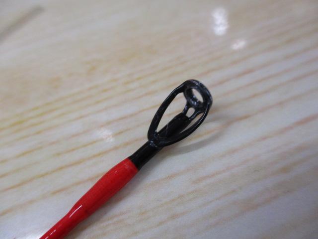 BPM BS-66L-2｜＠ベリーネット 日本最大新品中古釣具WEBショップ