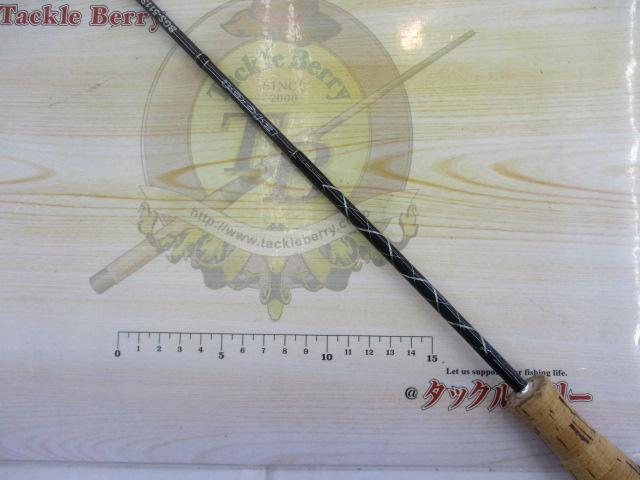 ビゴット BGS-511SL2｜＠ベリーネット 日本最大新品中古釣具WEBショップ