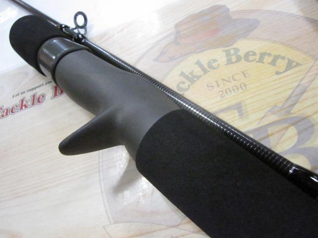 25ソルティーアドバンス ジギング B60-4｜＠ベリーネット 日本最大新品