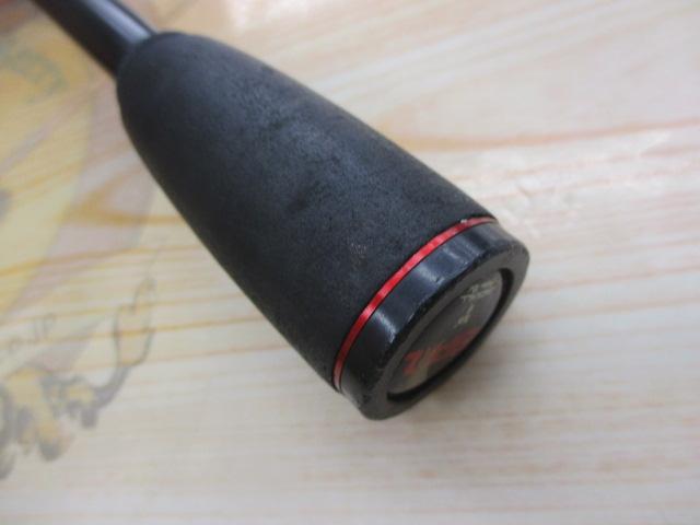 BPM BC-65M-2｜＠ベリーネット 日本最大新品中古釣具WEBショップ