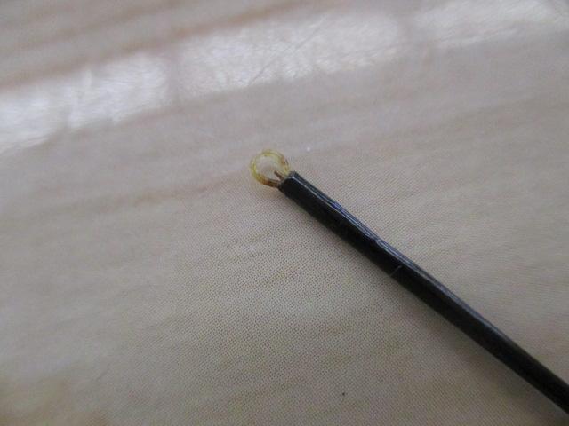 勇竹硬式セキレイ11.1｜＠ベリーネット 日本最大新品中古釣具WEBショップ